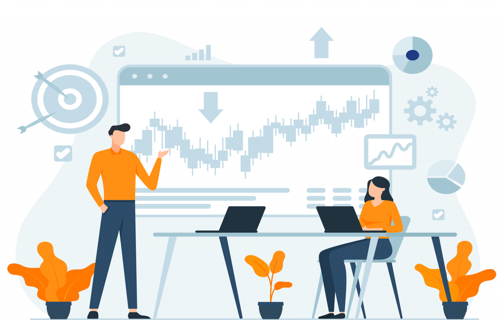 About Us - Finlearn Academy