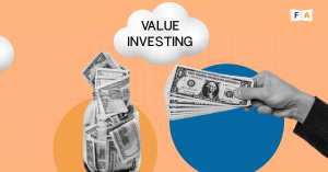 What is value investing?