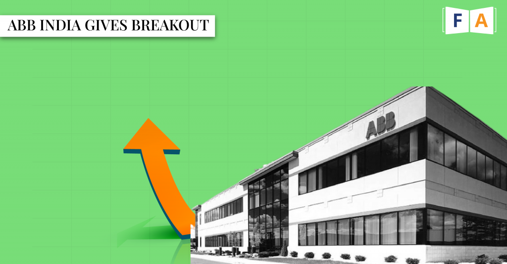 NSE Academy Certified Online Stock Market Courses - FinLearn Academy