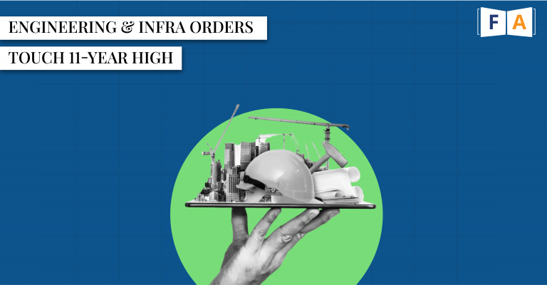 NSE Academy Certified Online Stock Market Courses - FinLearn Academy