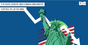 NSE Academy Certified Online Stock Market Courses - FinLearn Academy