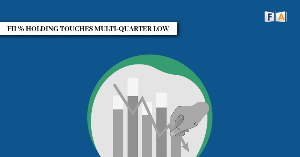 NSE Academy Certified Online Stock Market Courses - FinLearn Academy