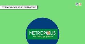 Technical Case Study: METROPOLIS